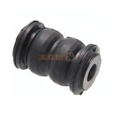 China Kaluj D651-34-470 D65134470 1712696 1712697 Arm Bushing  MA-ZDA 2 for sale
