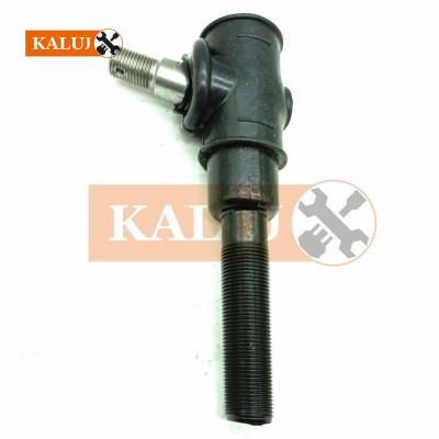China 45044-69135 45044-69076 45044-69075 Auto Tie Rod End To-Yota Land Cruiser J7 for sale