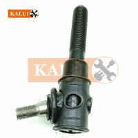 China 45044-69135 45044-69076 45044-69075 Auto Tie Rod End To-Yota Land Cruiser J7 for sale