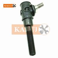 China 45044-69135 45044-69076 45044-69075 Auto Tie Rod End To-Yota Land Cruiser J7 for sale