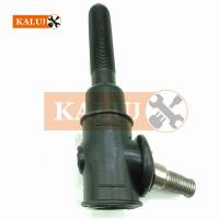 China 45044-69135 45044-69076 45044-69075 Auto Tie Rod End To-Yota Land Cruiser J7 for sale