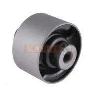 China Kaluj 30851257 MB809262 MR102063 MR272095 MR455726 MR911439 Rear Arm Bushing MIT-SUBISHI VO-LVO for sale