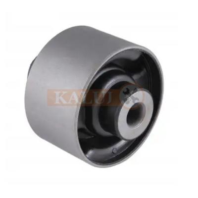 China Kaluj 30851257 MB809262 MR102063 MR272095 MR455726 MR911439 Rear Arm Bushing MIT-SUBISHI VO-LVO for sale