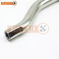 China 53560-TA0-A01 53560-SMJ-003 53560-TR0-A02 Steering Tie Rod End Hon-da Accord Civic for sale