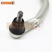 China 53560-TA0-A01 53560-SMJ-003 53560-TR0-A02 Steering Tie Rod End Hon-da Accord Civic for sale