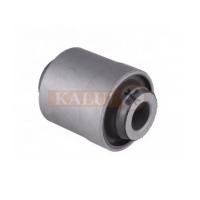 China Kaluj MB809239 MR102012 30620970 Rear Suspension Bushing Mit-subishi Vol-vo for sale