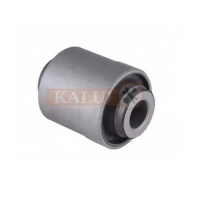 China Kaluj MB809239 MR102012 30620970 Rear Suspension Bushing Mit-subishi Vol-vo for sale