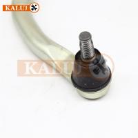 China 53540-TA0-A01 53540-SMJ-003 53540-TR0-A02 Steering Tie Rod End Hon-da Accord Civic for sale