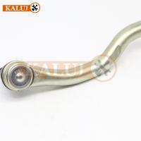 China 53540-TA0-A01 53540-SMJ-003 53540-TR0-A02 Steering Tie Rod End Hon-da Accord Civic for sale