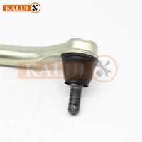 China 53540-TA0-A01 53540-SMJ-003 53540-TR0-A02 Steering Tie Rod End Hon-da Accord Civic for sale