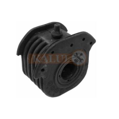 China Kaluj MB808909 MR102653 MR241341 K200071 30872510  Arm Bushing MIT-SUBISHI VO-LVO for sale
