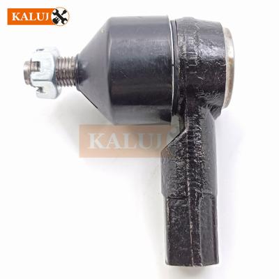 China 56872-43000 56872-43010 56820-47300 Outer Steering Tie Rod End Hyun-dai H1 H100 for sale