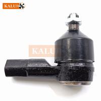 China 56872-43000 56872-43010 56820-47300 Outer Steering Tie Rod End Hyun-dai H1 H100 for sale