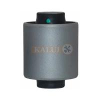 China Kaluj 54552-38000 MB808556 Arm Bushing HYUN-DAI SONATA MIT-SUBISHI GALANT for sale