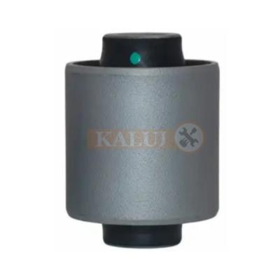 China Kaluj 54552-38000 MB808556 Arm Bushing HYUN-DAI SONATA MIT-SUBISHI GALANT for sale