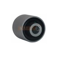 China Kaluj 54552-38000 MB808556 Arm Bushing HYUN-DAI SONATA MIT-SUBISHI GALANT for sale