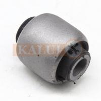 China Kaluj 48770-20020 48770-05010 48770-21011 Rear Suspension Bushing TO-YOTA AVENSIS CELICA for sale