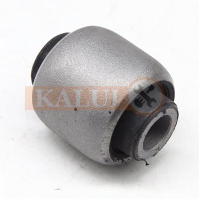 China Kaluj 48770-20020 48770-05010 48770-21011 Rear Suspension Bushing TO-YOTA AVENSIS CELICA for sale