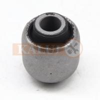 China Kaluj 48770-20020 48770-05010 48770-21011 Rear Suspension Bushing TO-YOTA AVENSIS CELICA for sale