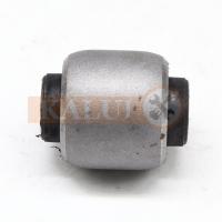 China Kaluj 48770-20020 48770-05010 48770-21011 Rear Suspension Bushing TO-YOTA AVENSIS CELICA for sale