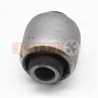 China Kaluj 48770-20020 48770-05010 48770-21011 Rear Suspension Bushing TO-YOTA AVENSIS CELICA for sale