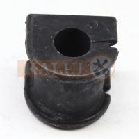 China 48815-02130 4881502130 Front Stabilizer Bar Bushing To-Yota Corolla E12 01-08 for sale