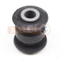 China Kaluj 51350-TF0-030 51360-TF0-030 Lower Arm Bushing Hon-da Jazz City for sale