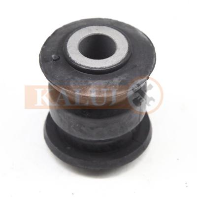 China Kaluj 51350-TF0-030 51360-TF0-030 Lower Arm Bushing Hon-da Jazz City for sale