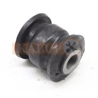 China Kaluj 51350-TF0-030 51360-TF0-030 Lower Arm Bushing Hon-da Jazz City for sale