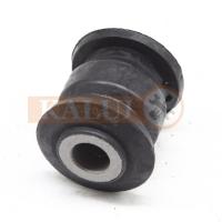 China Kaluj 51350-TF0-030 51360-TF0-030 Lower Arm Bushing Hon-da Jazz City for sale