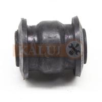 China Kaluj 51350-TF0-030 51360-TF0-030 Lower Arm Bushing Hon-da Jazz City for sale