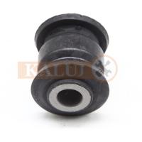 China Kaluj 51350-TF0-030 51360-TF0-030 Lower Arm Bushing Hon-da Jazz City for sale