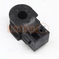 China 54613-ED50A 54613-ED500 NSB-Z11F Front Stabilizer Bar Bushing Ni-ssan for sale