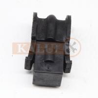 China 54613-ED50A 54613-ED500 NSB-Z11F Front Stabilizer Bar Bushing Ni-ssan for sale