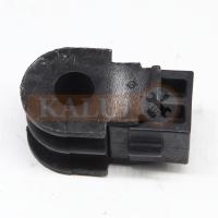 China 54613-ED50A 54613-ED500 NSB-Z11F Front Stabilizer Bar Bushing Ni-ssan for sale