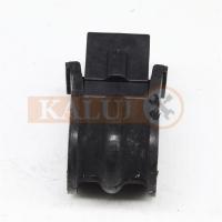 China 54613-ED50A 54613-ED500 NSB-Z11F Front Stabilizer Bar Bushing Ni-ssan for sale