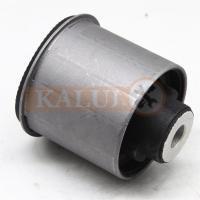 China Rear Suspension Bushing 42100-SMG-E04 42100-SMG-E05 42100-SMG-E06 42100-TF0-G04 for sale