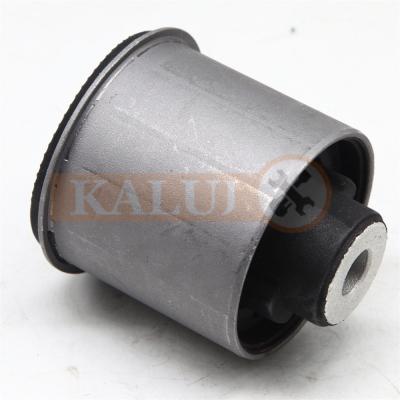 China Rear Suspension Bushing 42100-SMG-E04 42100-SMG-E05 42100-SMG-E06 42100-TF0-G04 for sale