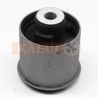 China Rear Suspension Bushing 42100-SMG-E04 42100-SMG-E05 42100-SMG-E06 42100-TF0-G04 for sale