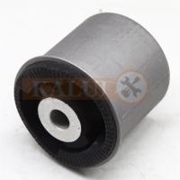 China Rear Suspension Bushing 42100-SMG-E04 42100-SMG-E05 42100-SMG-E06 42100-TF0-G04 for sale