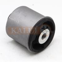China Rear Suspension Bushing 42100-SMG-E04 42100-SMG-E05 42100-SMG-E06 42100-TF0-G04 for sale