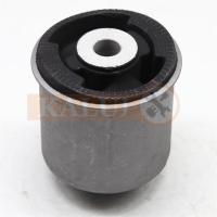 China Rear Suspension Bushing 42100-SMG-E04 42100-SMG-E05 42100-SMG-E06 42100-TF0-G04 for sale