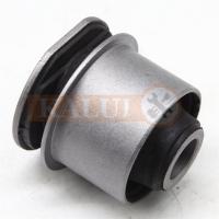 China RU-2435 Control Arm Bushing for Toyota CELICA T23 ALLION PREMIO T26 COROLLA WILL E12 MATRIX for sale