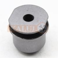 China RU-2435 Control Arm Bushing for Toyota CELICA T23 ALLION PREMIO T26 COROLLA WILL E12 MATRIX for sale