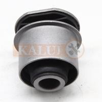 China RU-2435 Control Arm Bushing for Toyota CELICA T23 ALLION PREMIO T26 COROLLA WILL E12 MATRIX for sale