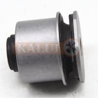 China RU-2435 Control Arm Bushing for Toyota CELICA T23 ALLION PREMIO T26 COROLLA WILL E12 MATRIX for sale