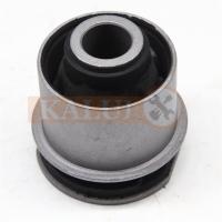 China RU-2435 Control Arm Bushing for Toyota CELICA T23 ALLION PREMIO T26 COROLLA WILL E12 MATRIX for sale