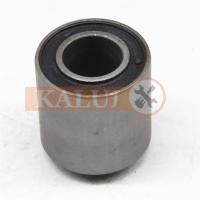 China TAB-576 Front Control Arm Bushing Le-xus LS460 USF45 USF46 for sale
