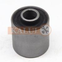 China TAB-576 Front Control Arm Bushing Le-xus LS460 USF45 USF46 for sale