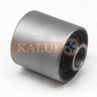 China TAB-576 Front Control Arm Bushing Le-xus LS460 USF45 USF46 for sale